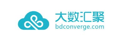 Tencent Cloud Enterprise